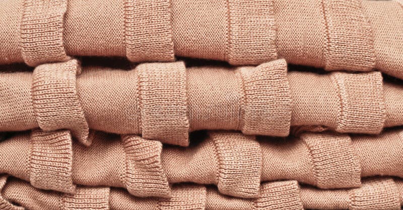 Laundry pile stock image. Image of laundry, colorful - 34449141