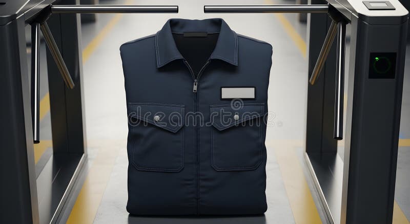 Name Engineering Stock Illustrations – 2,067 Name Engineering Stock ...