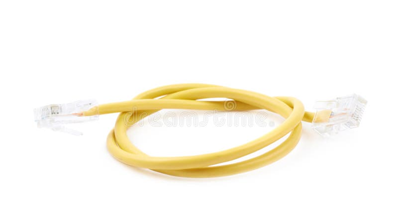 779 Cable Folded Photos - Free & Royalty-Free Stock Photos from Dreamstime