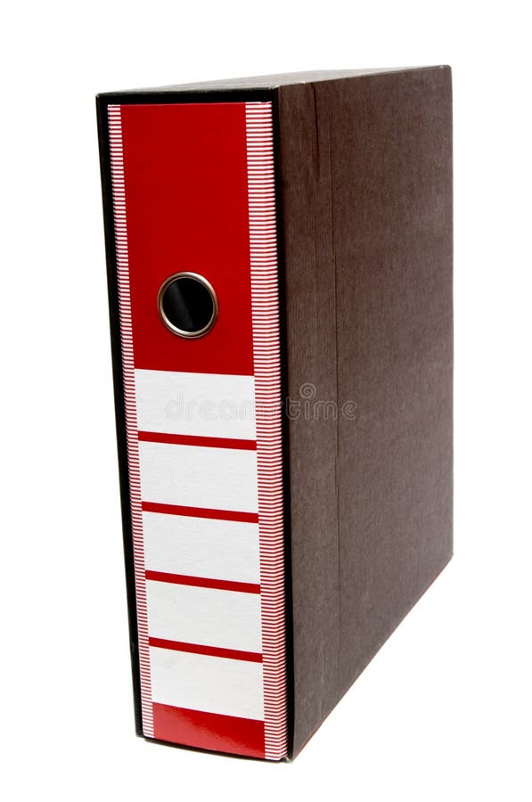 Electronic Voting Machine, EVM Control Unit and VVPAT, ECI Voting ...