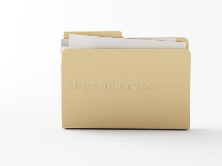 File Folder Drawing Stock Illustrations – 5,537 File Folder Drawing ...