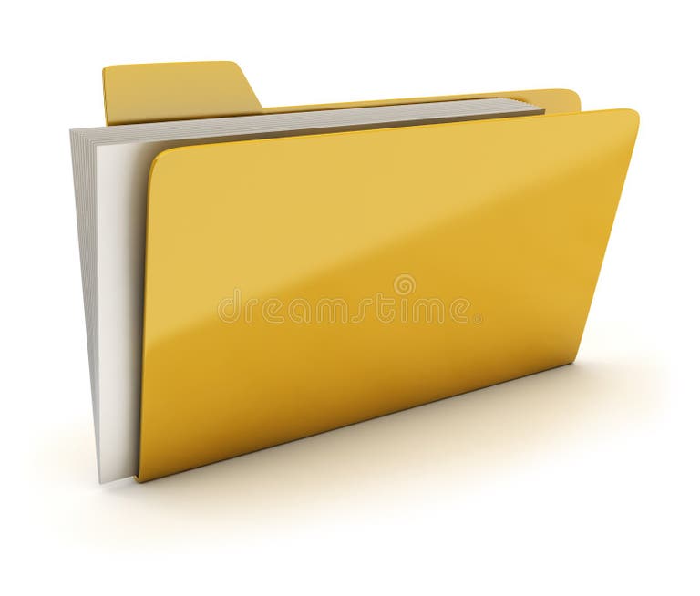 Folder Graphics Stock Illustrations – 7,478 Folder Graphics Stock ...