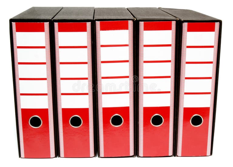 323 Box Folder Icon Stock Photos - Free & Royalty-Free Stock Photos ...