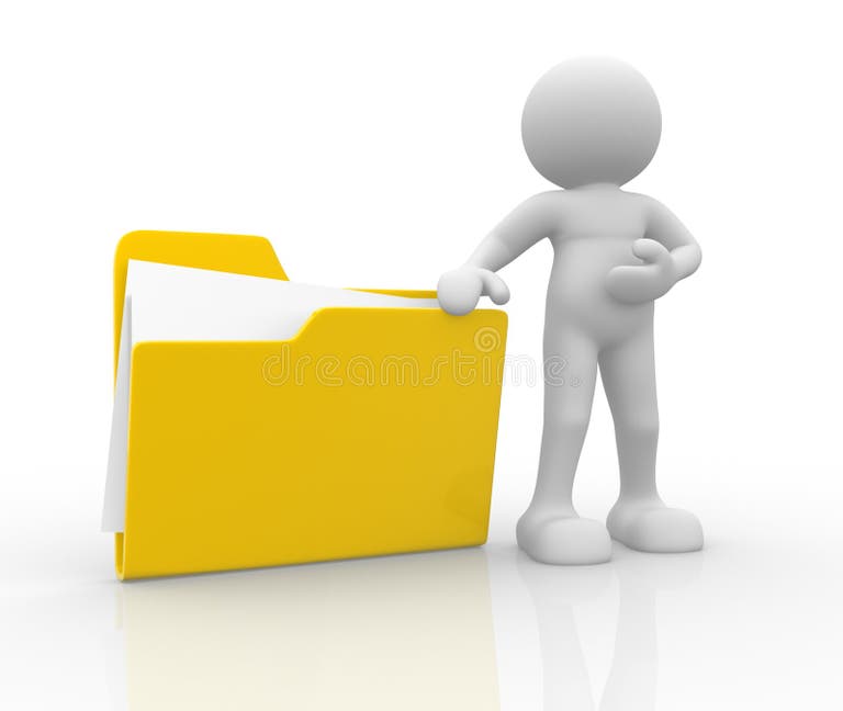 Unique Folder Icon Stock Illustrations – 395 Unique Folder Icon Stock ...