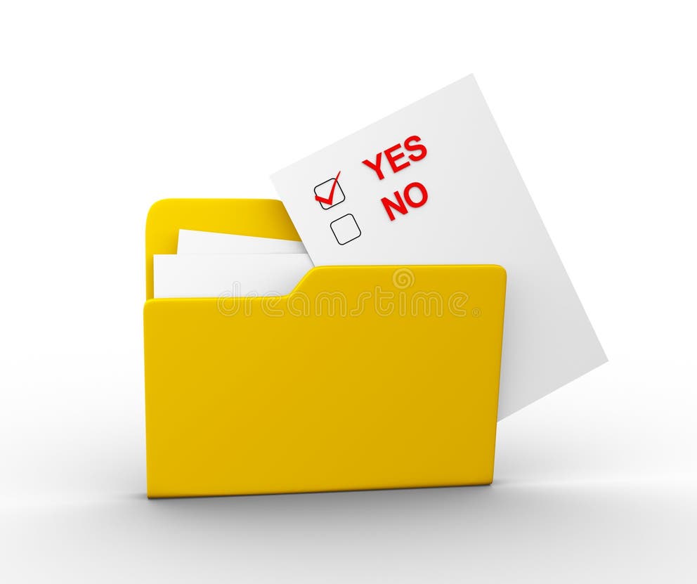 Check Folder Stock Illustrations – 11,052 Check Folder Stock ...