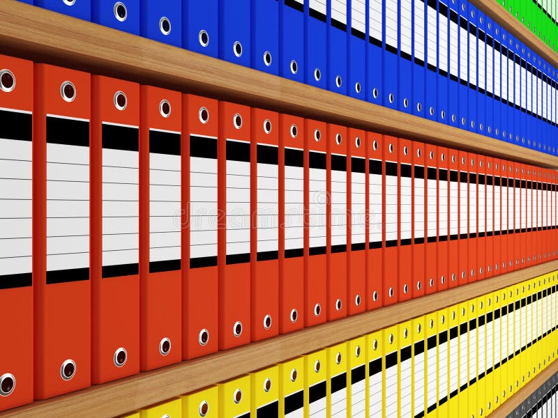 Barcode Document Folder Stock Photos - Free & Royalty-Free Stock Photos ...