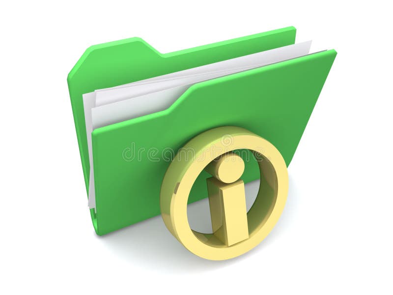 Send to Server Icon stock vector. Illustration of symbol - 6655320