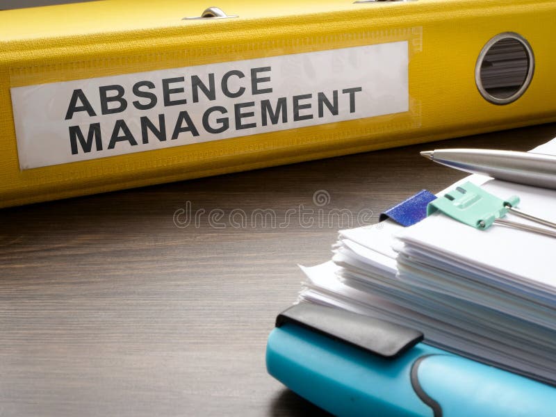 163 Leave Absence Management Stock Photos - Free & Royalty-Free Stock ...