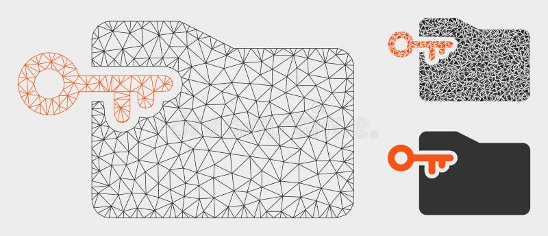 Triangle Library Stock Illustrations – 1,011 Triangle Library Stock ...