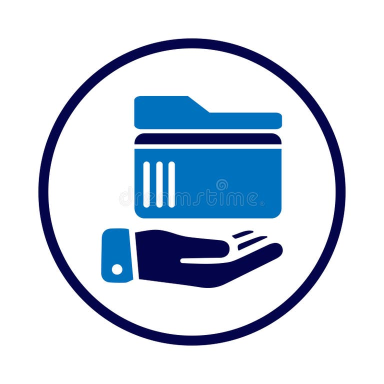 Folder, Access, Tick, Secure, Lock, Security, Folder Access Security ...