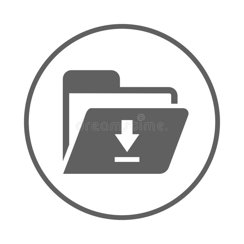 Employee Directory Icon Stock Illustrations – 344 Employee Directory ...