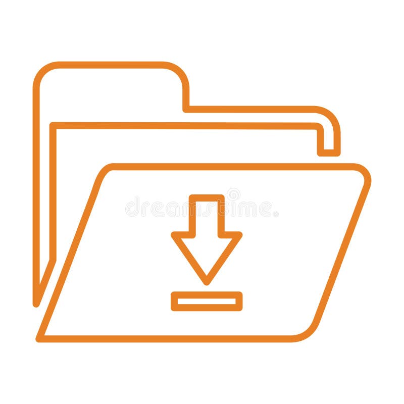 Employee Directory Icon Stock Illustrations – 278 Employee Directory ...