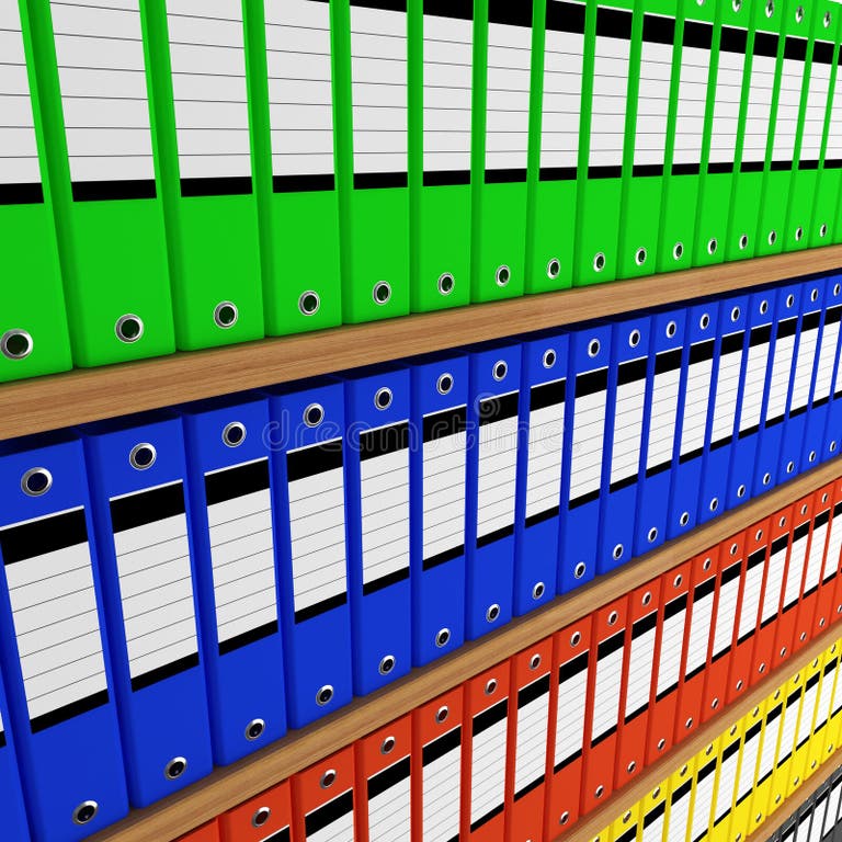 5,870 Binder Photo Archive Stock Photos - Free & Royalty-Free Stock ...