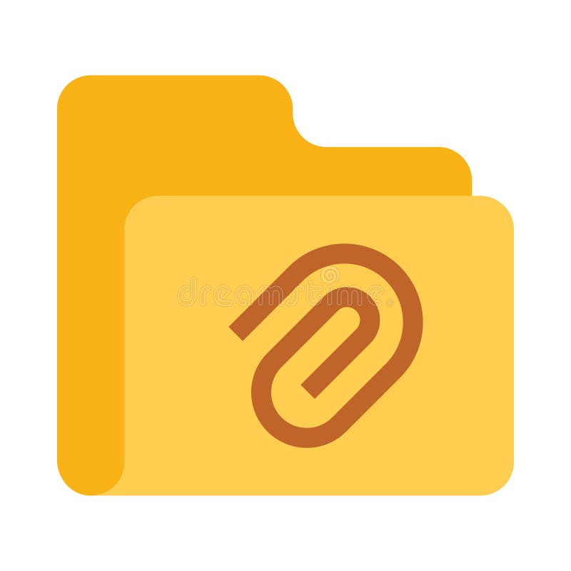 App Attach Stock Illustrations – 4,618 App Attach Stock Illustrations ...