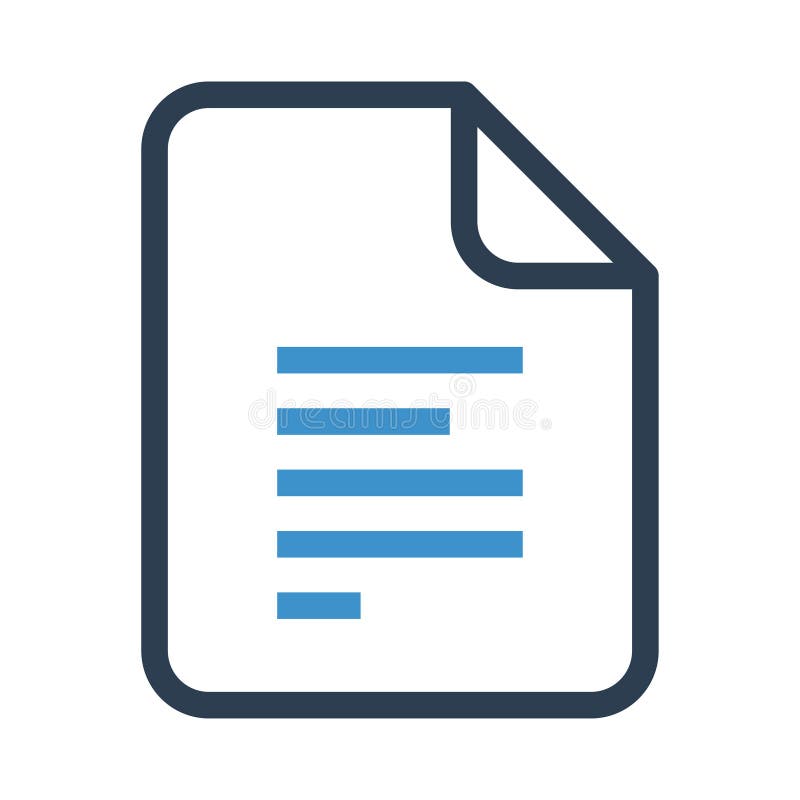 App Attach Stock Illustrations – 3,758 App Attach Stock Illustrations ...