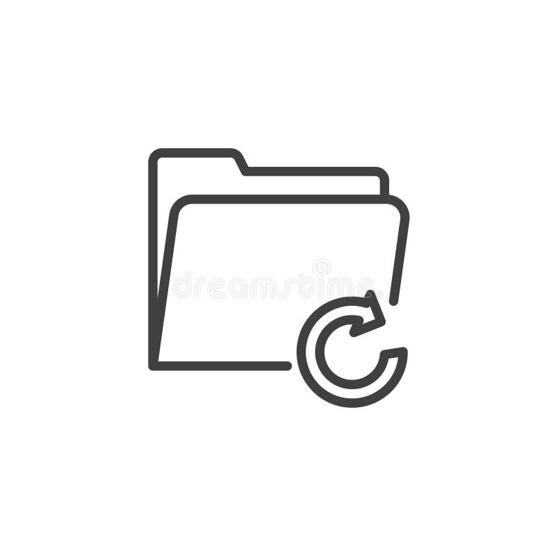 Backup Logo Stock Illustrations – 8,562 Backup Logo Stock Illustrations ...