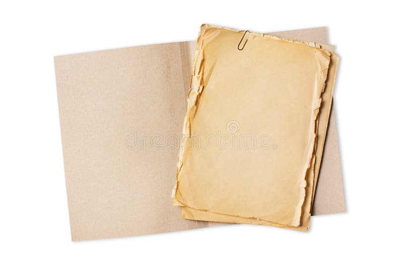 157 Old Paper Texture Top Secret Stock Photos - Free & Royalty-Free ...