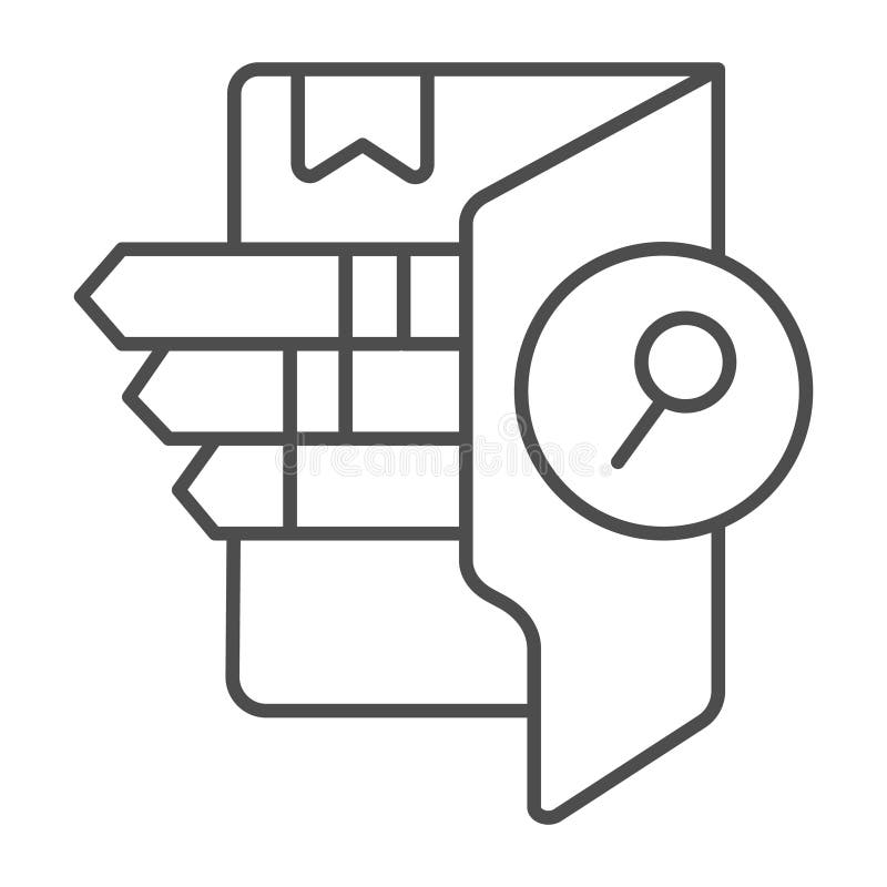 Icon of AI Neural Network Visualization Inside Stacked Web Browser Windows Stock Vector ...