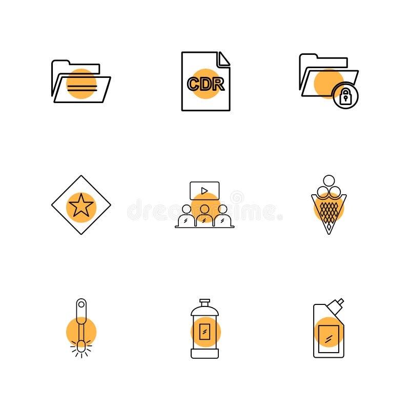 Best Windows Stock Illustrations – 572 Best Windows Stock Illustrations, Vectors & Clipart ...