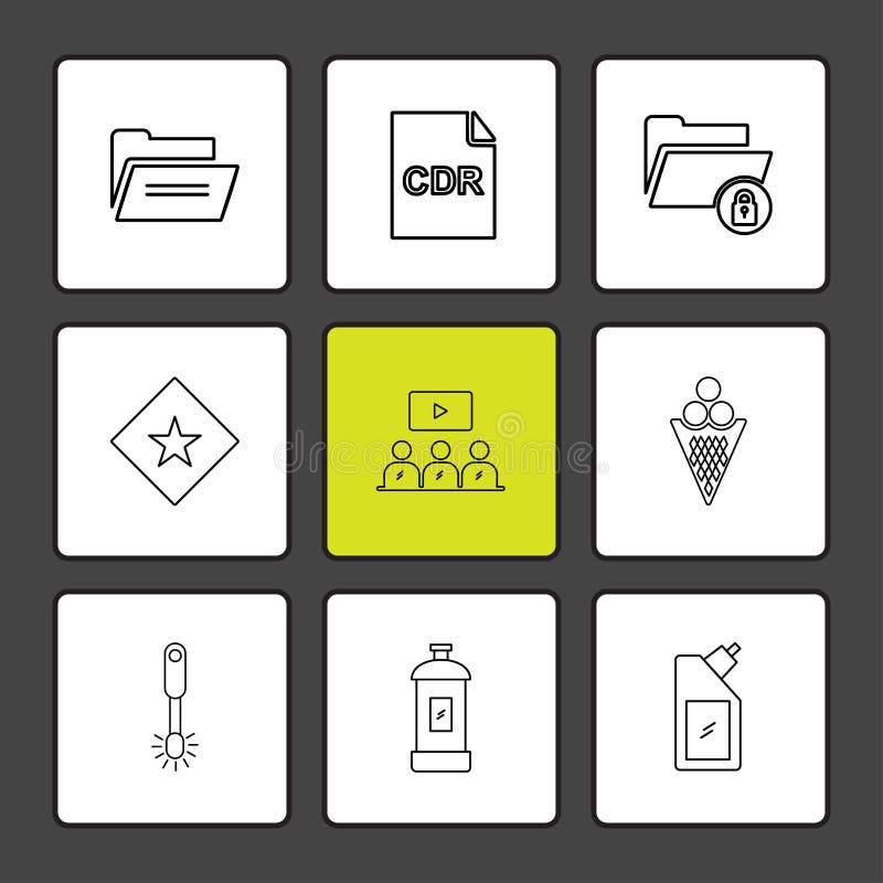 Folder , Bottle , Files , File Type , File , Windows , Os , Doc Stock ...