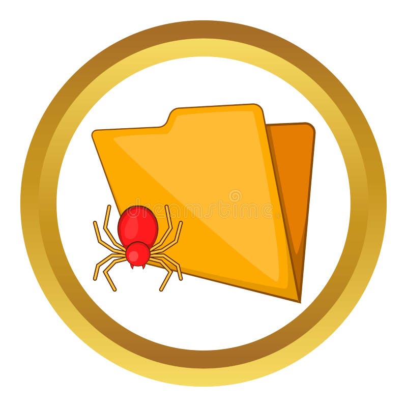 Incomplete Download Stock Illustrations – 92 Incomplete Download Stock ...