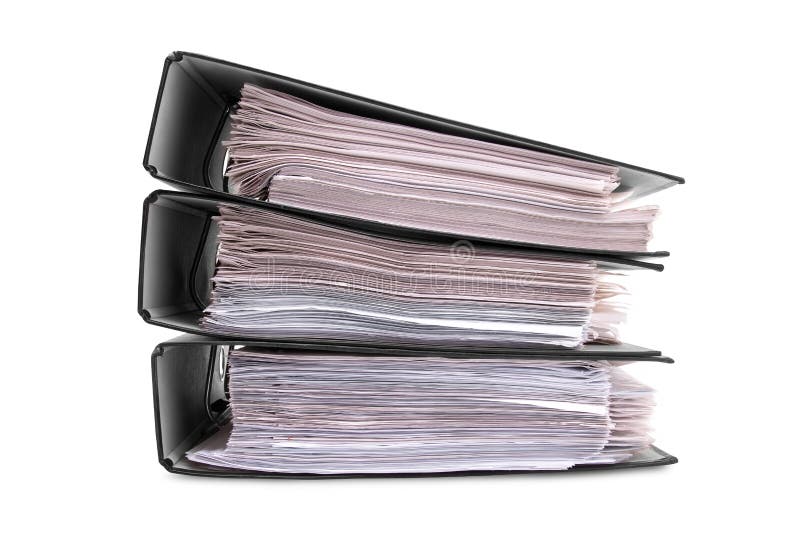 Stack Leaflets Stock Photos - Free & Royalty-Free Stock Photos from ...