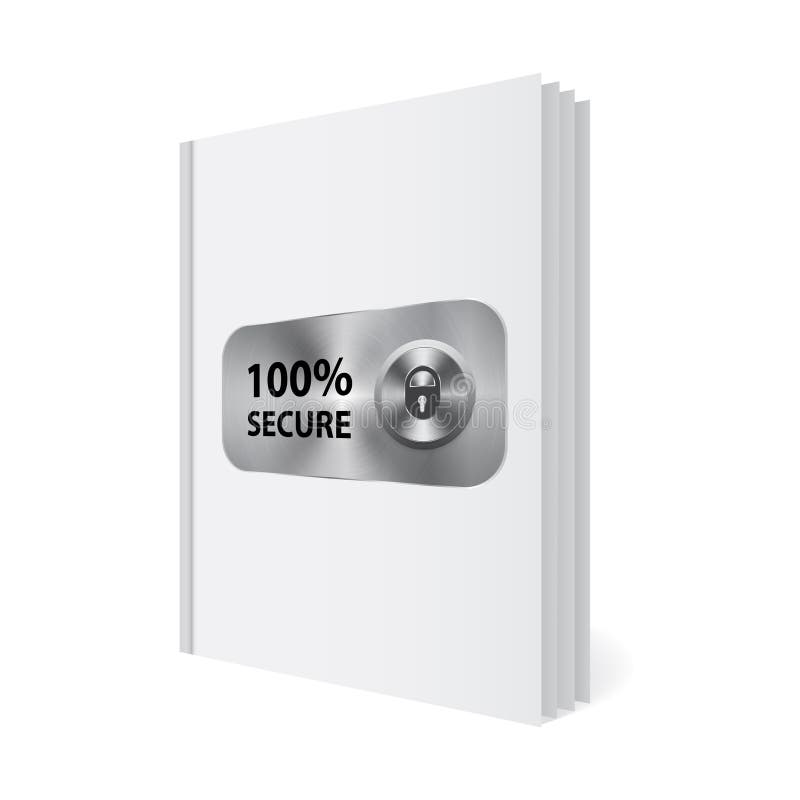 Classified Folder Icon Stock Illustrations – 435 Classified Folder Icon ...