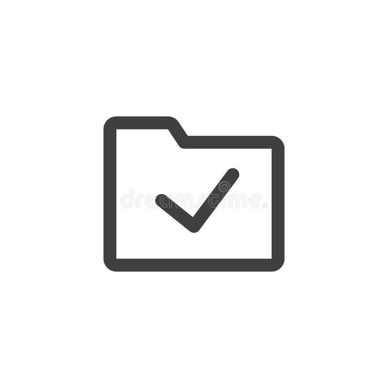 Confirmation Logo Stock Illustrations – 3,770 Confirmation Logo Stock ...