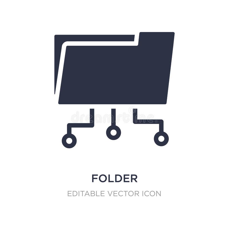 Folder Icon Compass Stock Illustrations – 756 Folder Icon Compass Stock ...