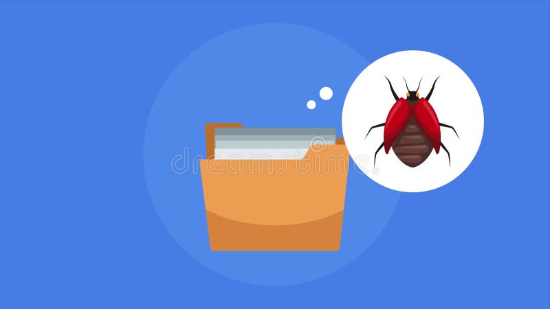 Cyber Security Tech in Smartphone Animation Stock Footage - Video of graphic, cyber: 254898206