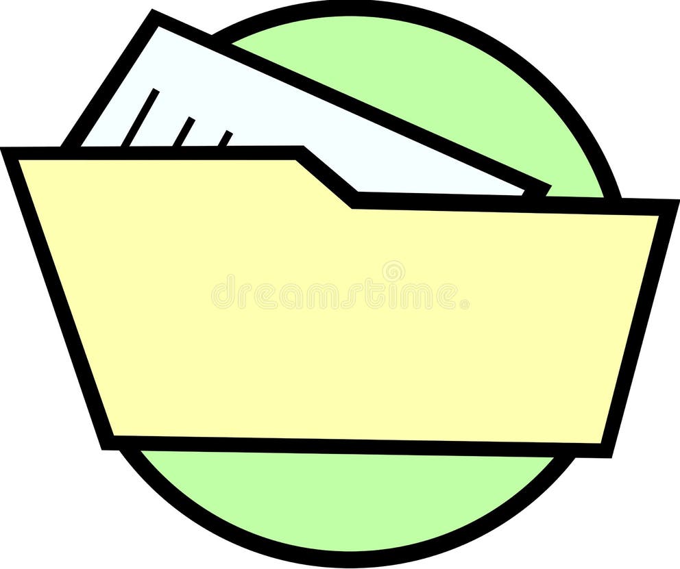 Copies Vector Stock Illustrations – 1,093 Copies Vector Stock ...