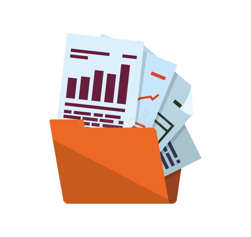 Collectdata Stock Illustrations – 15 Collectdata Stock Illustrations ...