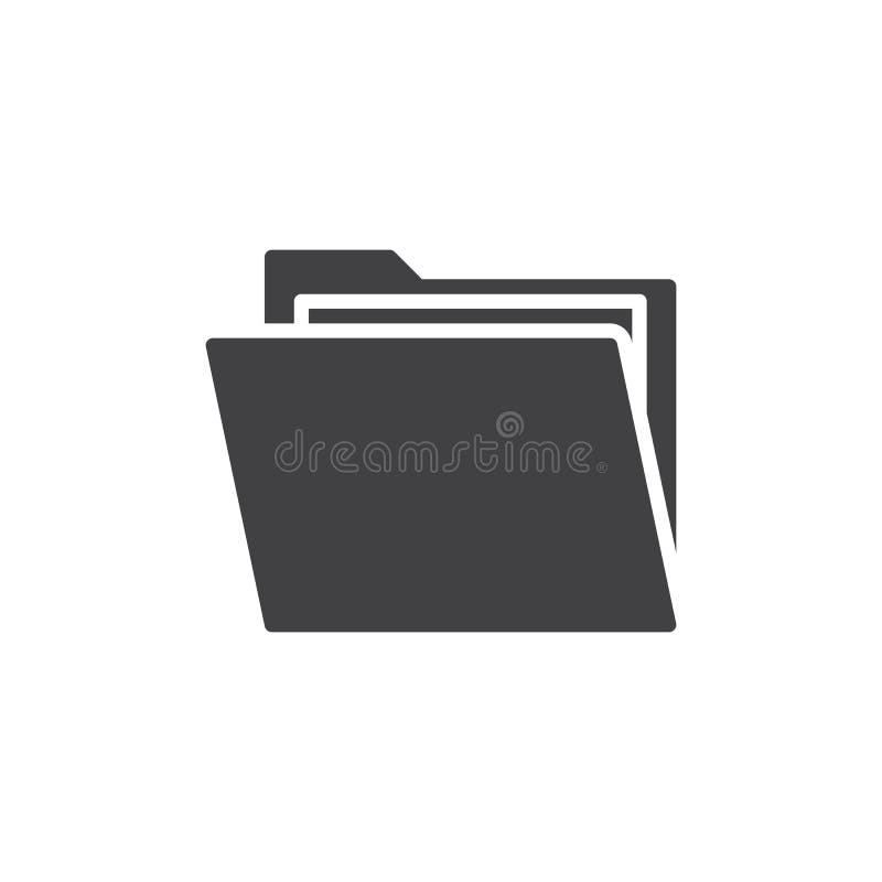 Pixel Folder Icon Stock Illustrations – 4,588 Pixel Folder Icon Stock ...