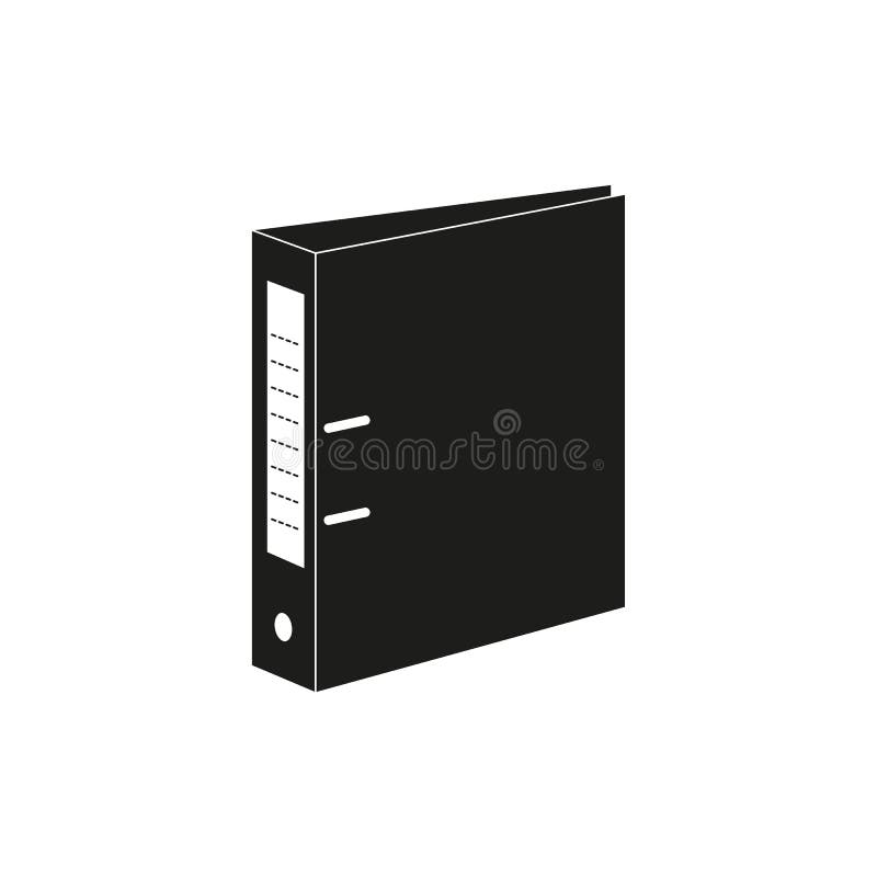 Colorful Folder Icons. Documents Icons Folder Set. File Manager Folder ...