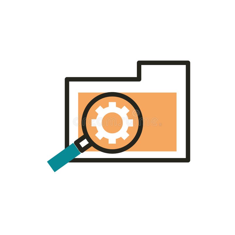 Web Development Folder Code and Programming Creation Digital Software ... Web Development Folder Code and Programming Creation Digital Software ...