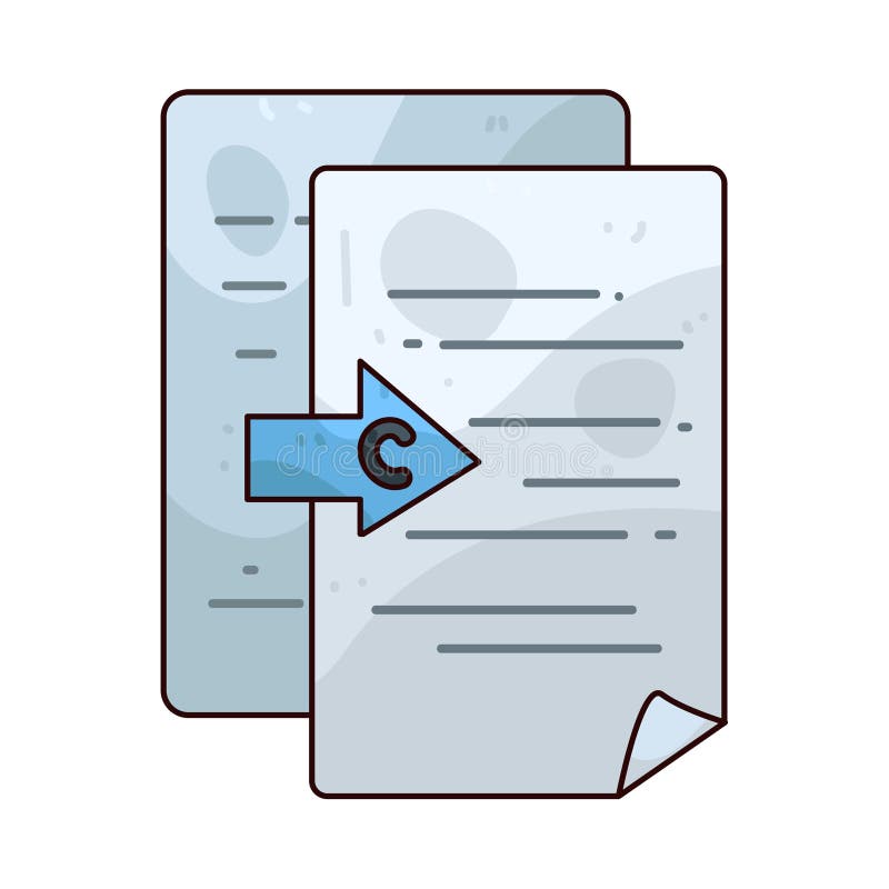 Existing Directory Stock Illustrations – 5 Existing Directory Stock ...