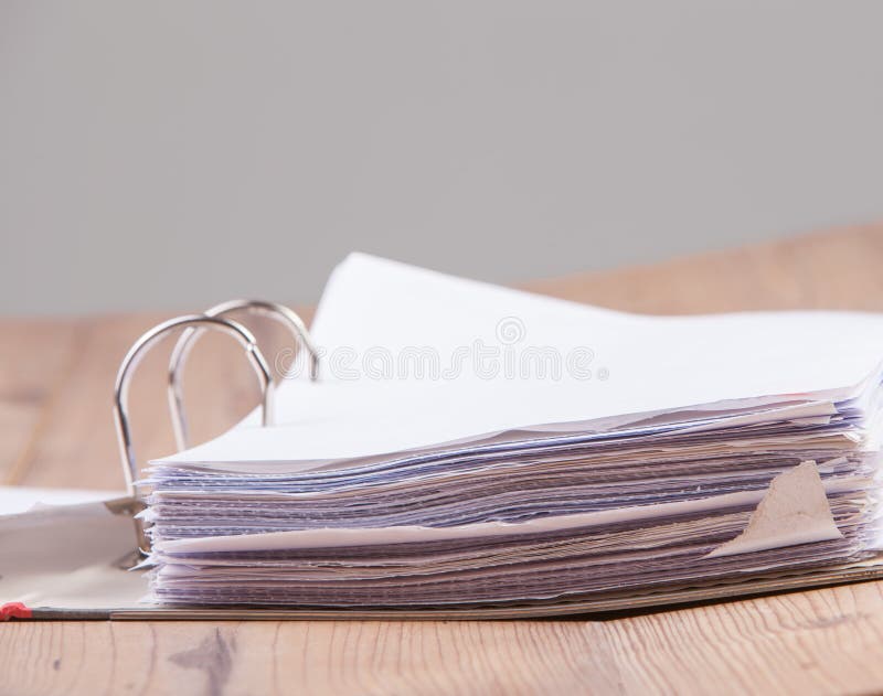 169 Opened File Folder Stock Photos - Free & Royalty-Free Stock Photos ...