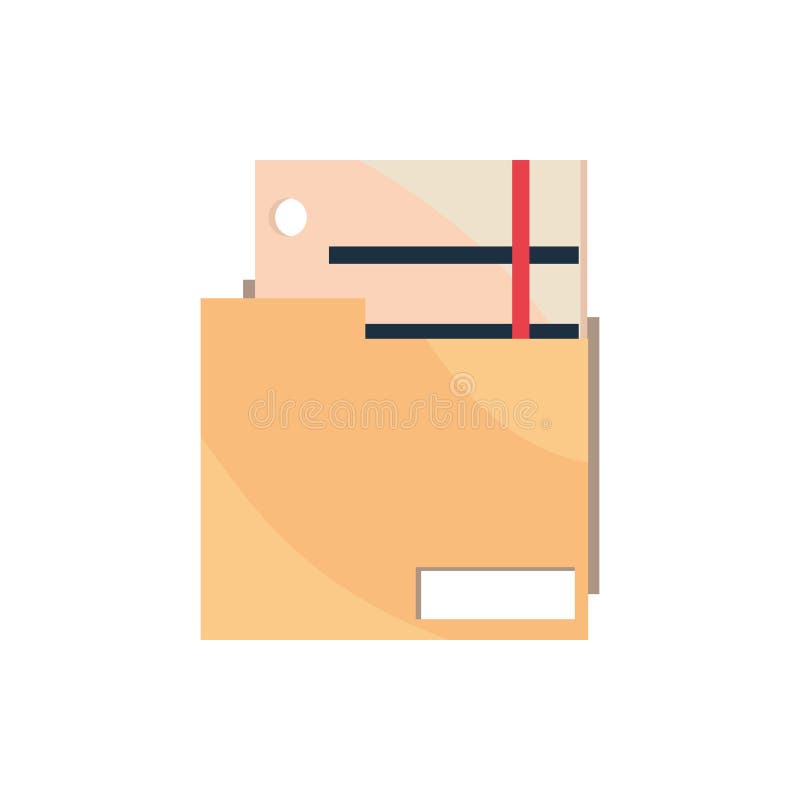 Work Folder Stock Illustrations – 24,535 Work Folder Stock ...