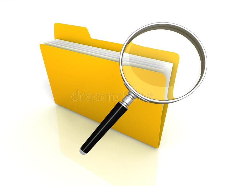 Inspection Library Stock Illustrations – 64 Inspection Library Stock ...