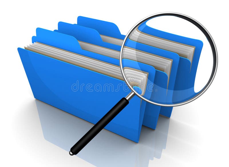Inspection Library Stock Illustrations – 64 Inspection Library Stock ...