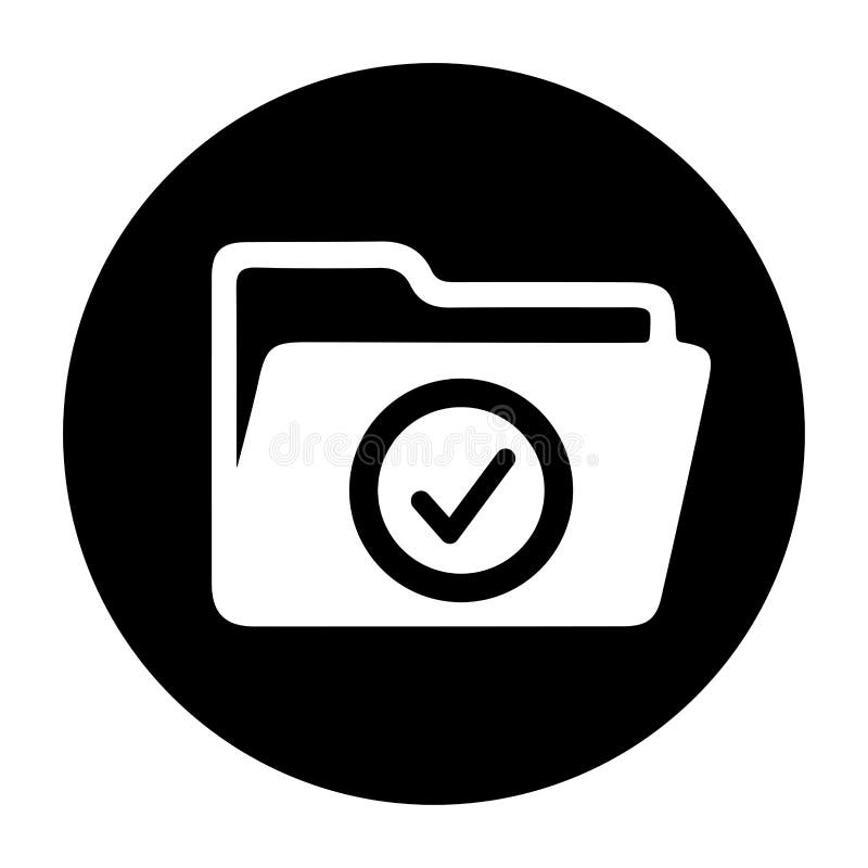 Print Out, Print Files, Printer, Printing, Publish Document Icon Stock ... Print Out, Print Files, Printer, Printing, Publish Document Icon Stock ...