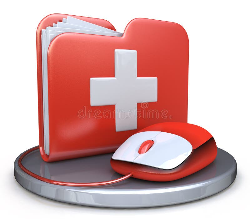 Mouse First Aid Stock Illustrations – 404 Mouse First Aid Stock ...