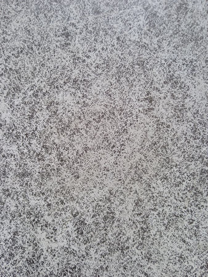 Folder Grunge Texture Close Up Stock Image - Image of texture, shot ...