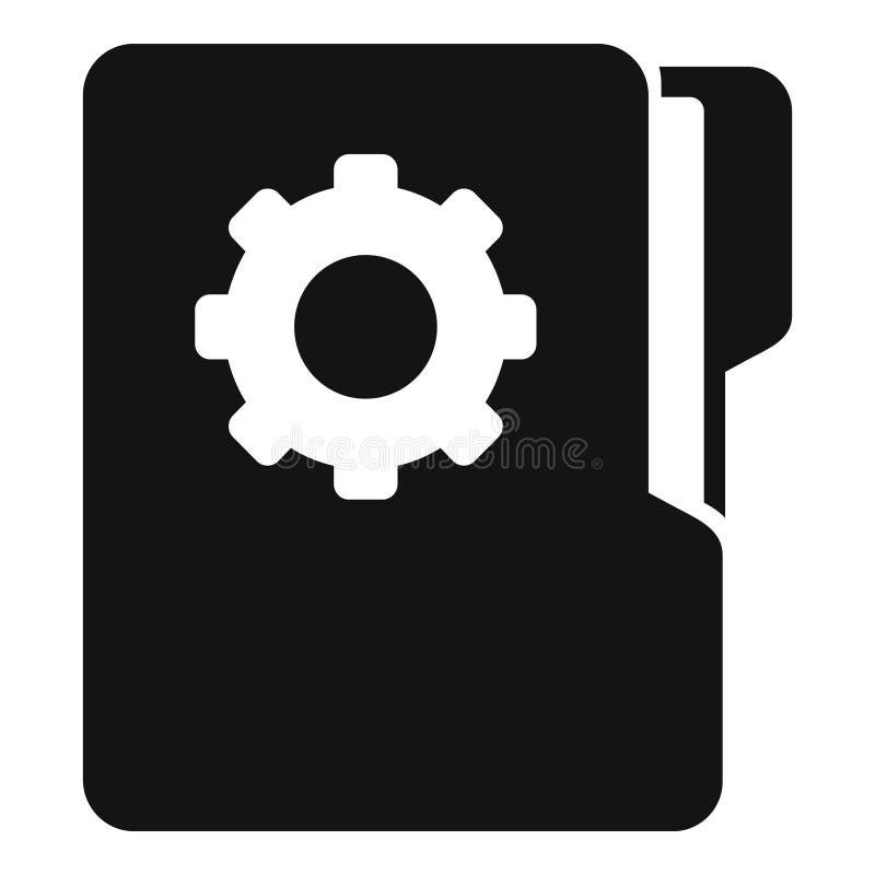 Folder Guide Stock Illustrations – 663 Folder Guide Stock Illustrations, Vectors & Clipart ...