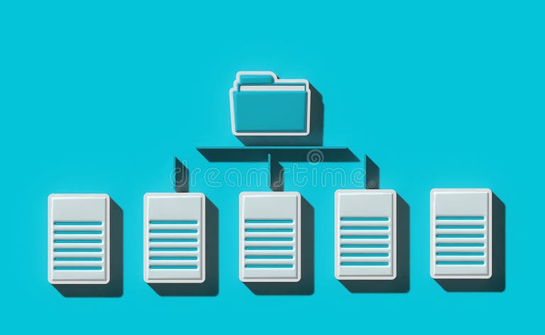 Paperless Exchange Stock Illustrations – 43 Paperless Exchange Stock ...