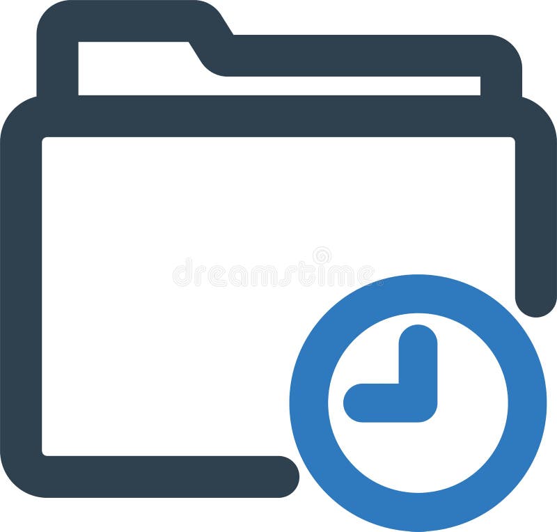 Documfolder Stock Illustrations – 1 Documfolder Stock Illustrations ...