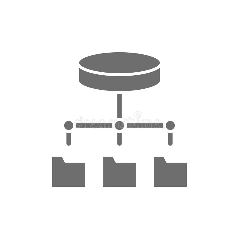 Ftp Server Icon Stock Illustrations – 2,109 Ftp Server Icon Stock ...