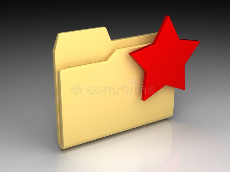 Yes Folder Icon Stock Illustrations – 359 Yes Folder Icon Stock ...