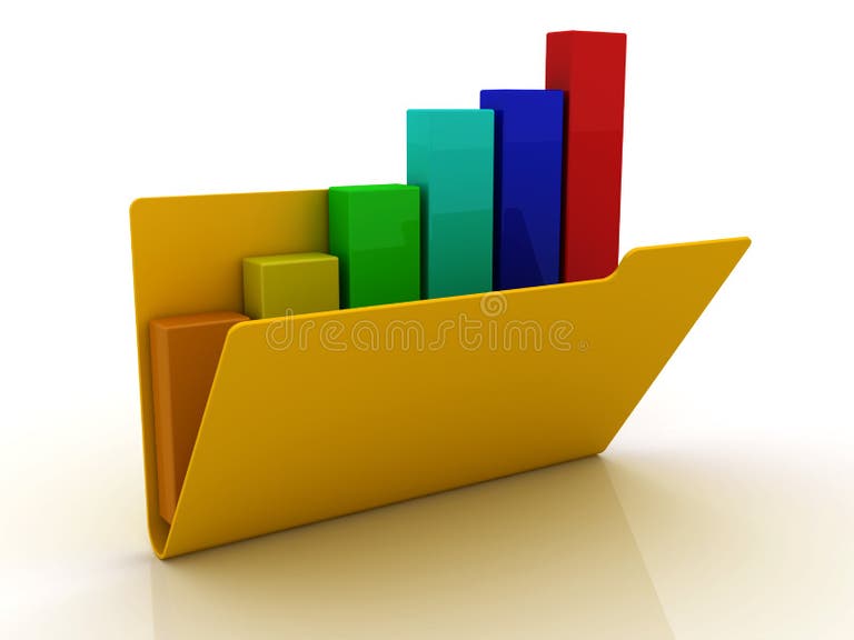 Folder Scheme Stock Illustrations – 790 Folder Scheme Stock ...