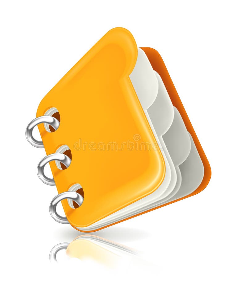 Storage Folder Icon Stock Illustrations – 65,991 Storage Folder Icon ...